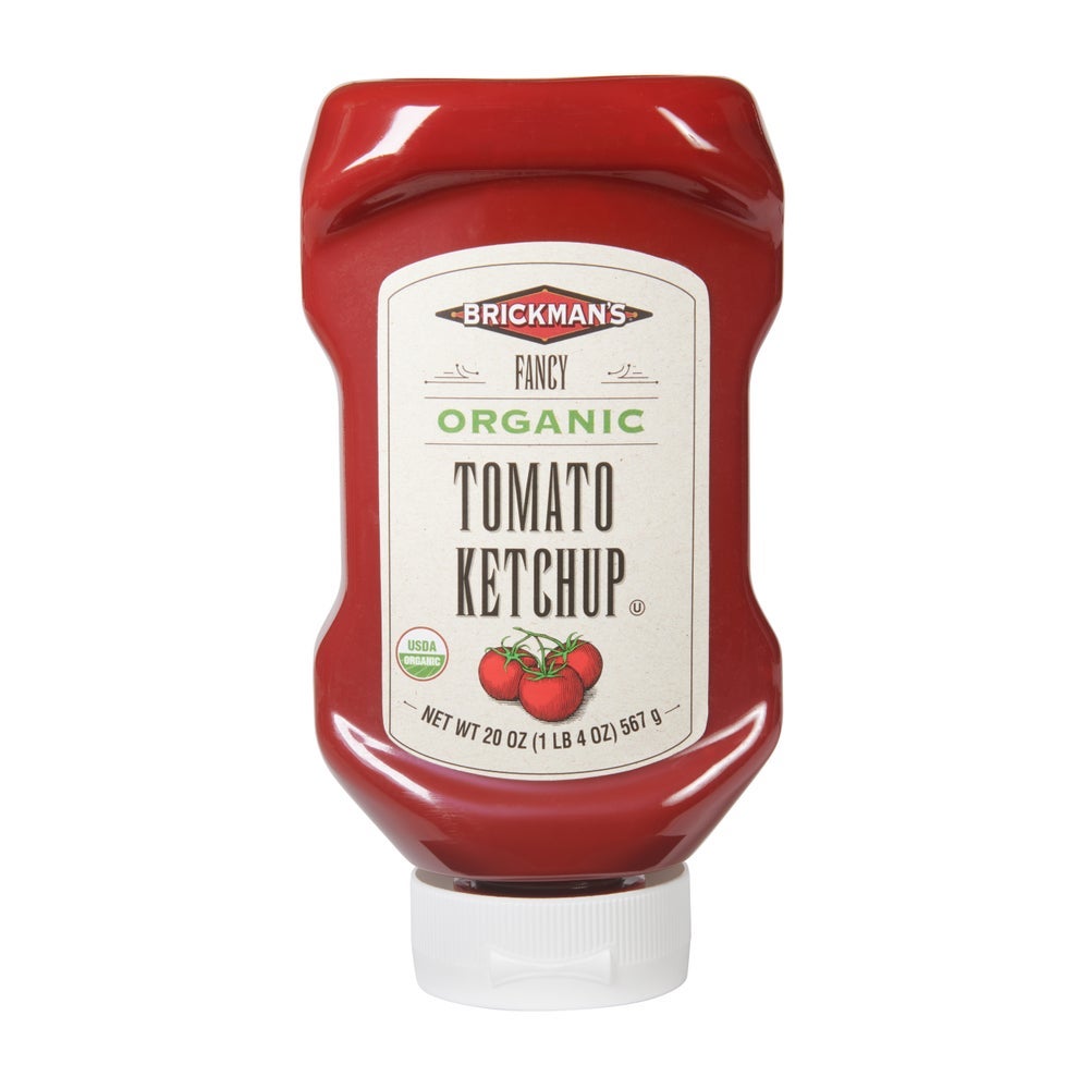KETCHUP TABLETOP - Gordon Food Service Store