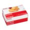 Pork Egg Rolls - Gordon Food Service Store