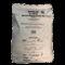 BREADING A/P REG 40# MIES - Gordon Food Service Store