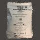 BREADING A/P REG 40# MIES - Gordon Food Service Store