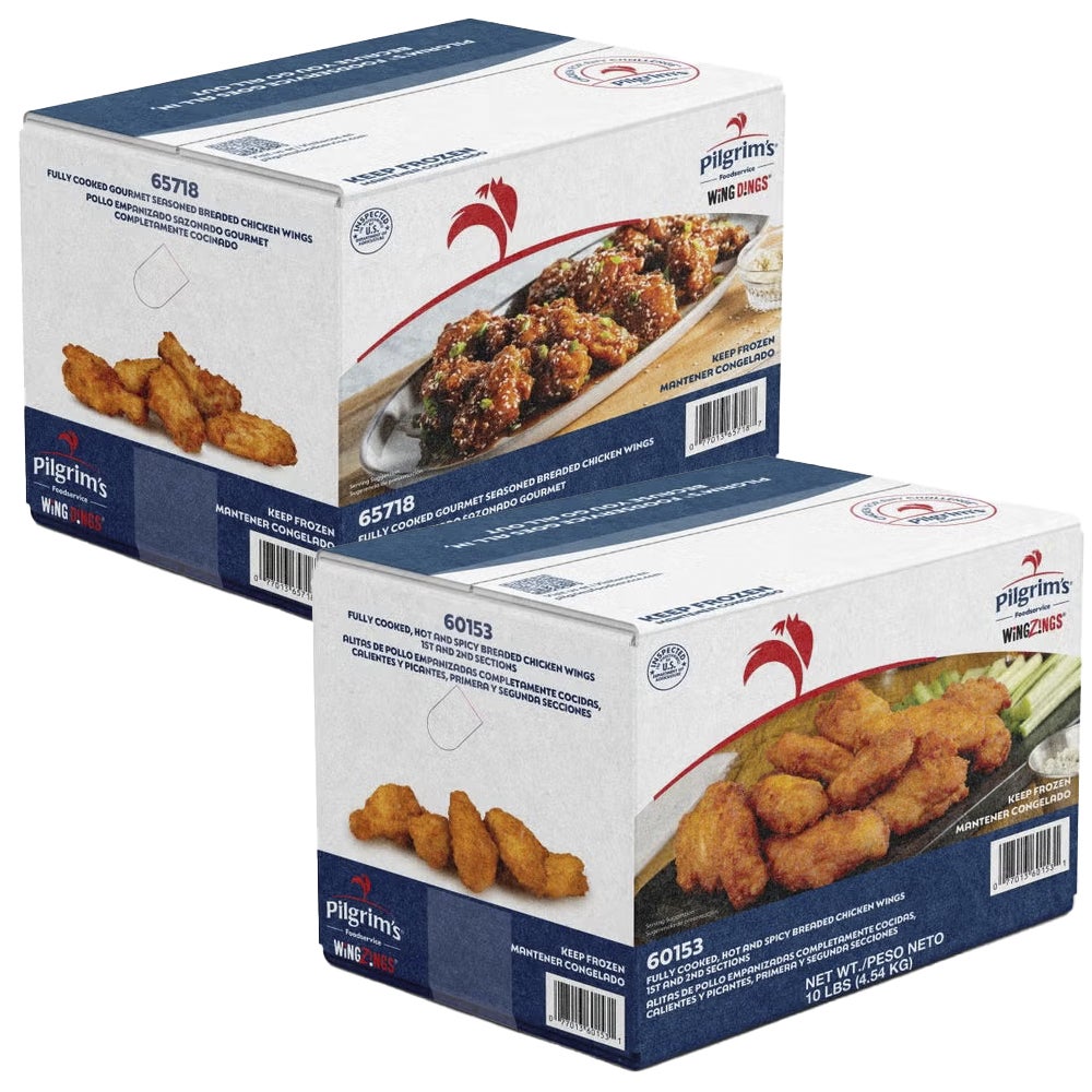 Gordon Food Service Store - Gordon Food Service Store