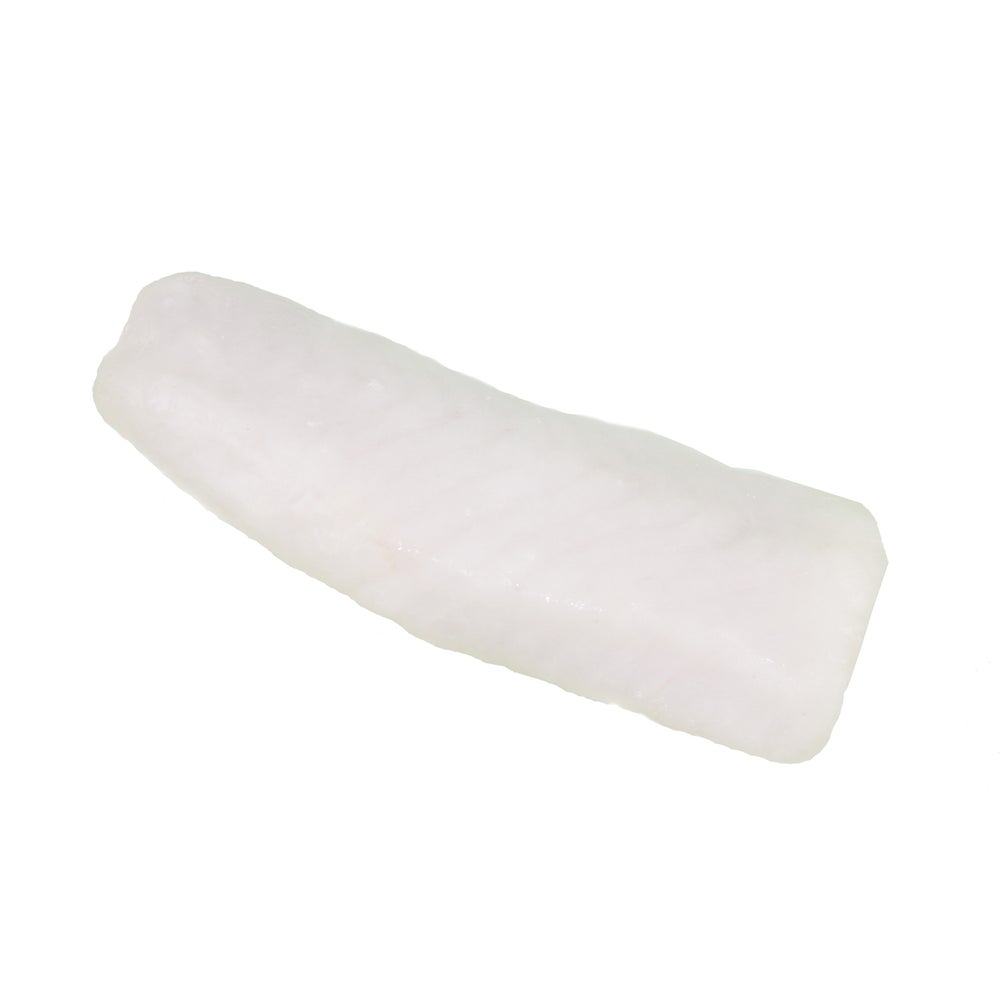 HAKE LOIN BNLS SKNLS 3Z 10# P/L - Gordon Food Service Store