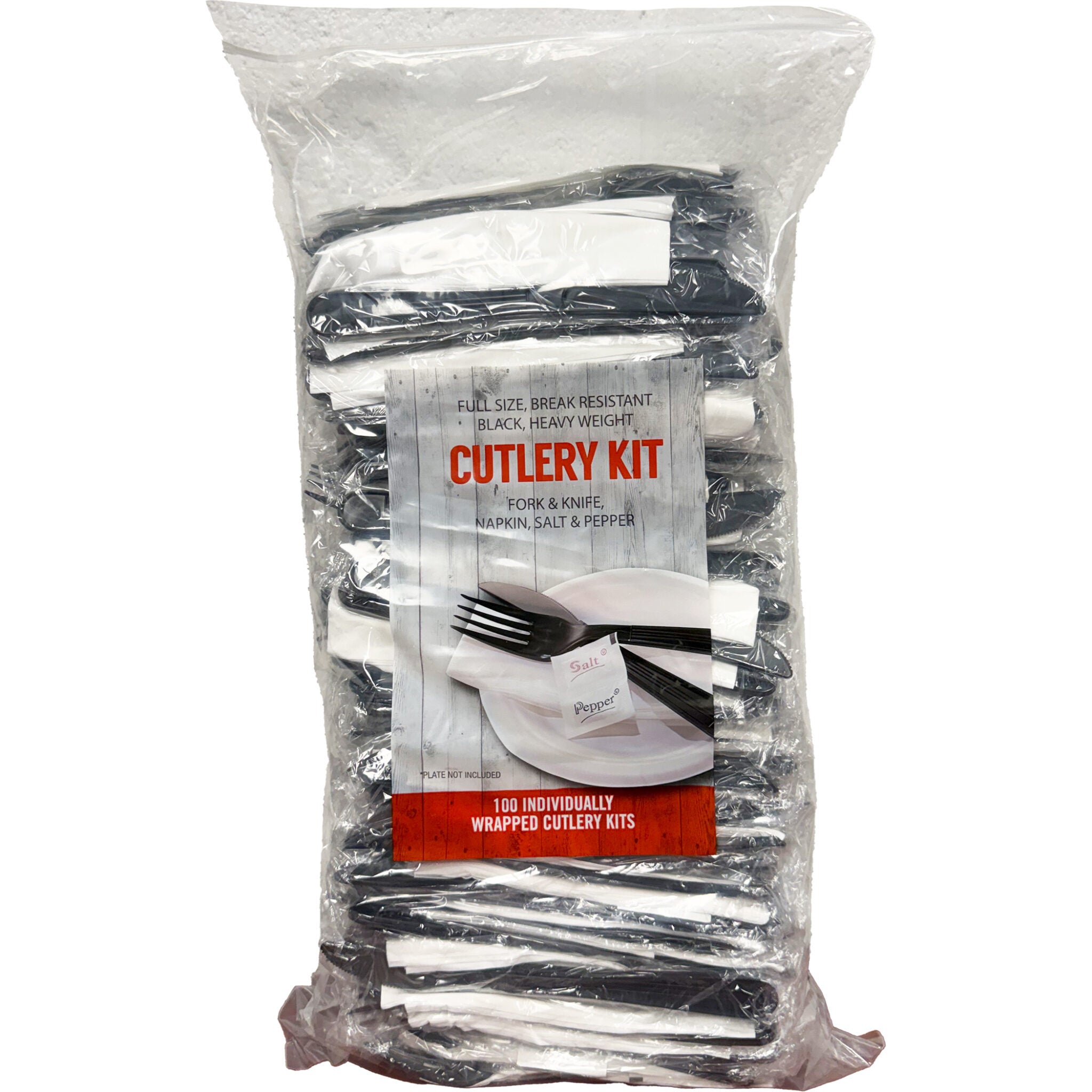 Cutlery - Gordon Food Service Store
