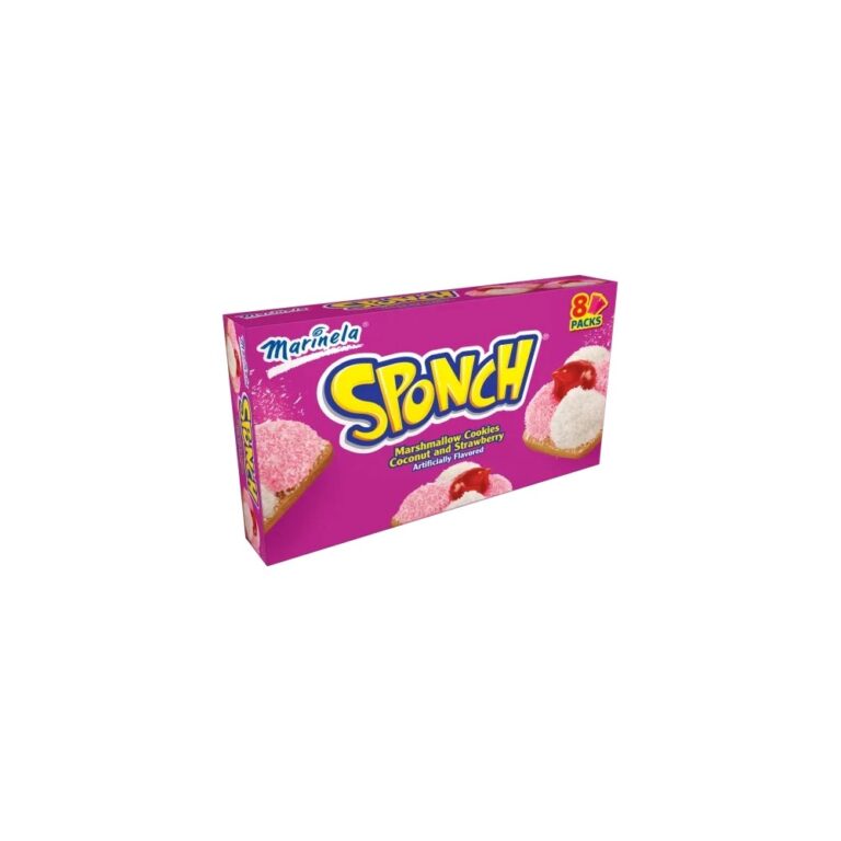 Marinela Sponch - Gordon Food Service Store