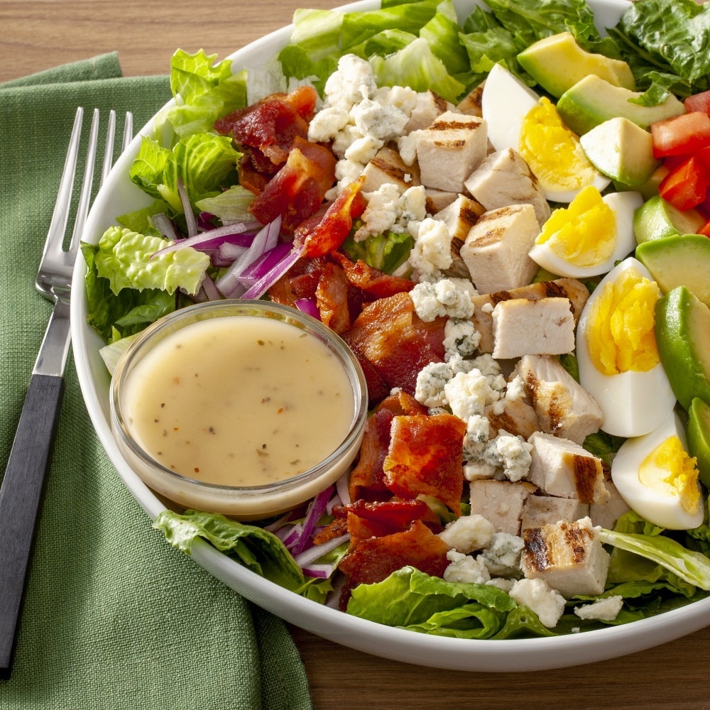 Old Venice Italian Dressing - Gordon Food Service Store