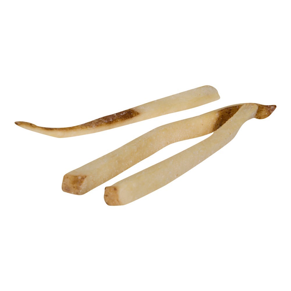 Skin-On Trim Cut French Fries - Gordon Food Service Store