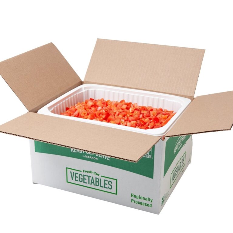 Produce - Gordon Food Service Store