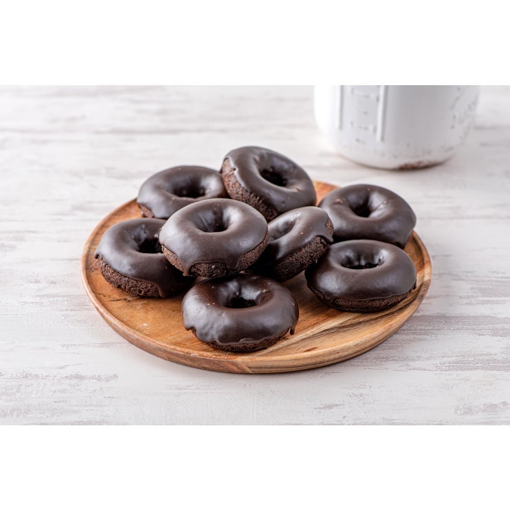 Donut Icing - Gordon Food Service Store